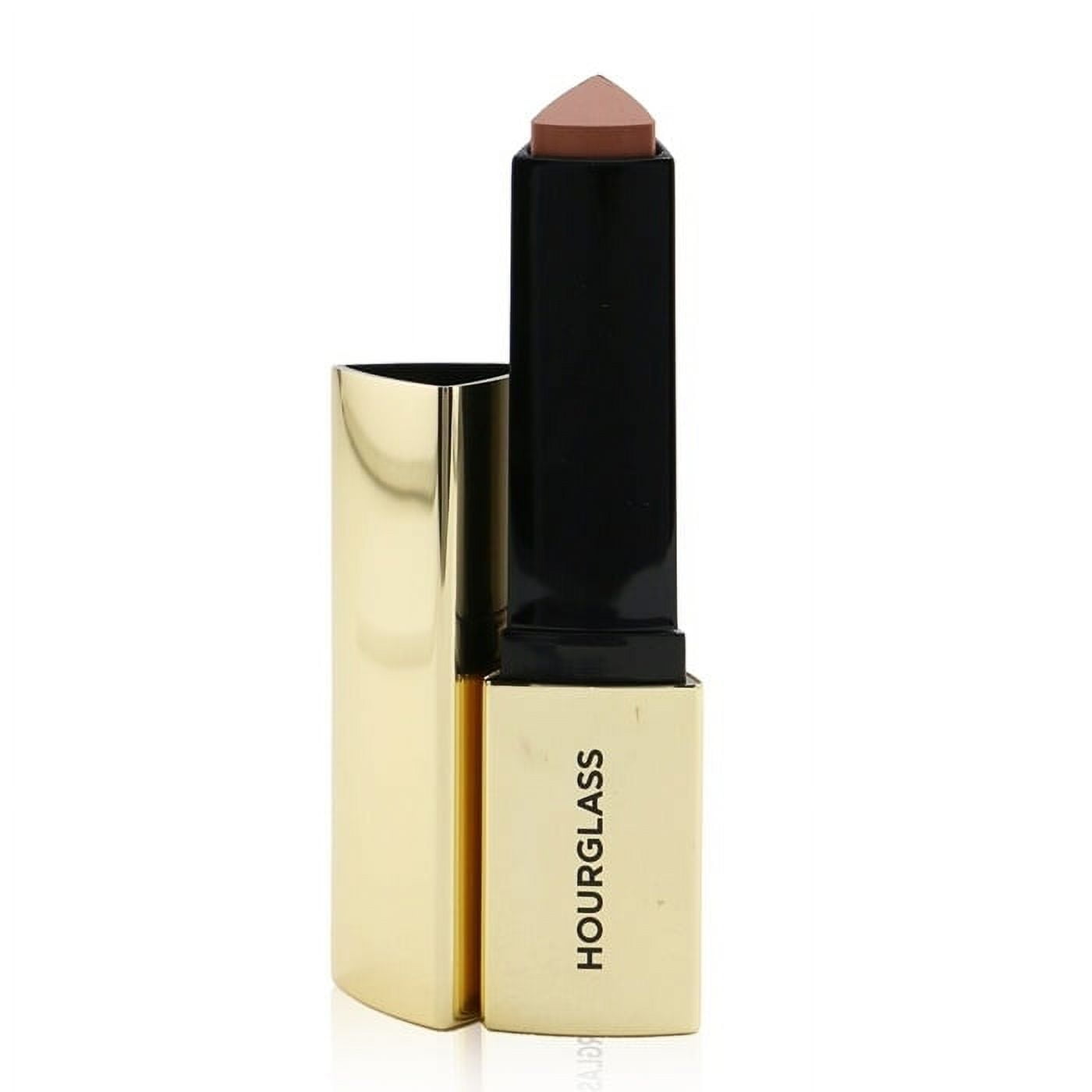HourGlass Vanish Blush Stick - # Loyal (Rosewood) 6g/0.2oz - Walmart.com