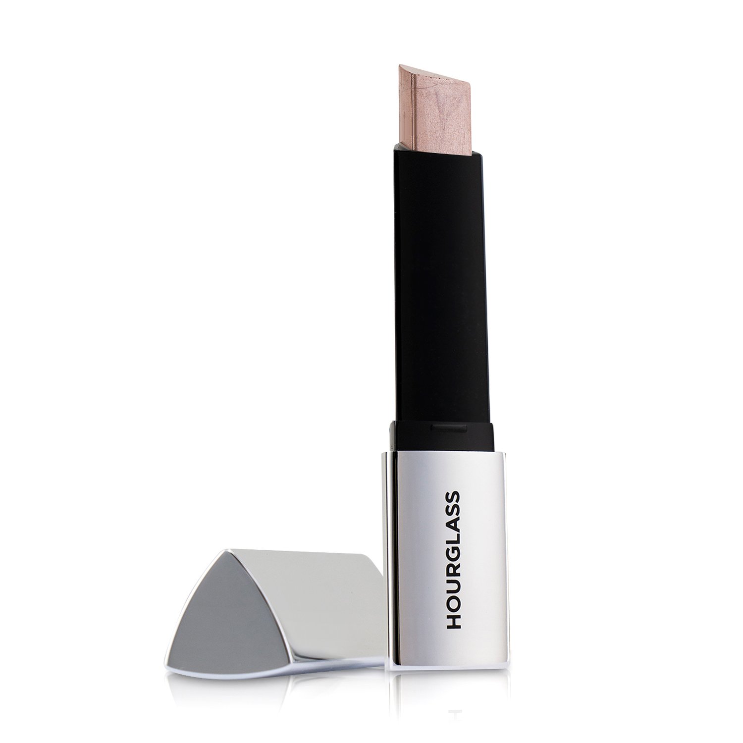 Hourglass Vanish Flash Highlighting Stick - Walmart.com
