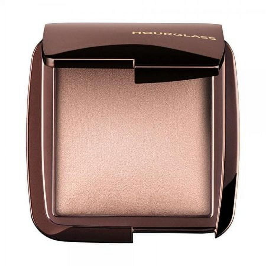 Hourglass Ambient Lighting Finishing Powder - Walmart.com