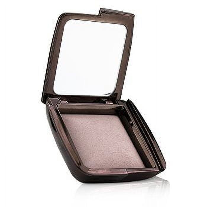 Hourglass Ambient Lighting Finishing Powder - Walmart.com