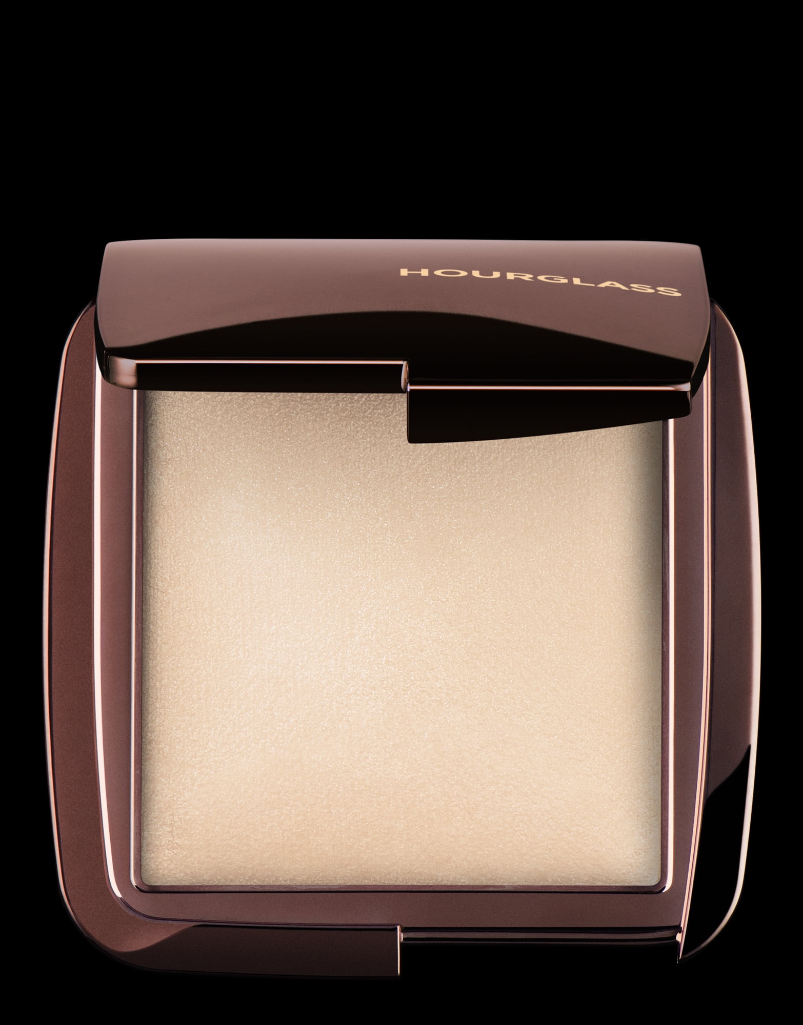Hourglass Ambient Lighting Powder Diffused Light 0.35 oz *New in Box ...