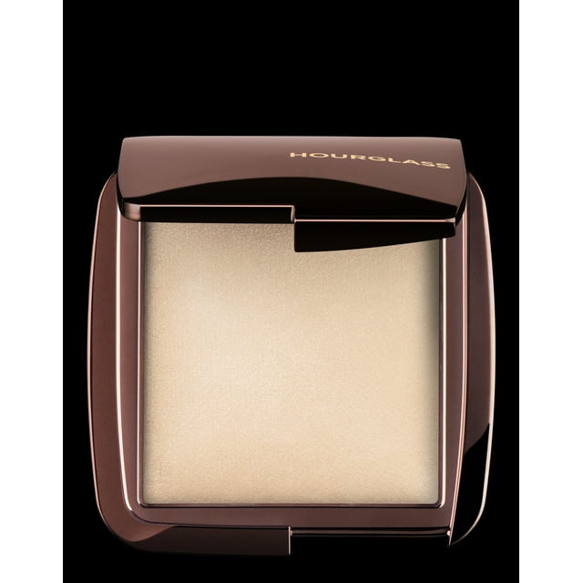 Hourglass Ambient Lighting Powder Diffused Light 0.35 oz *New in Box ...