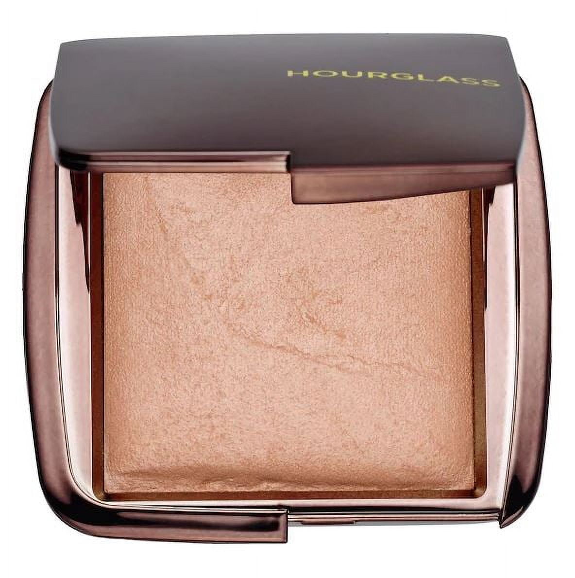 Hourglass Ambient Lighting Powder Mini - Dim Light - Walmart.com