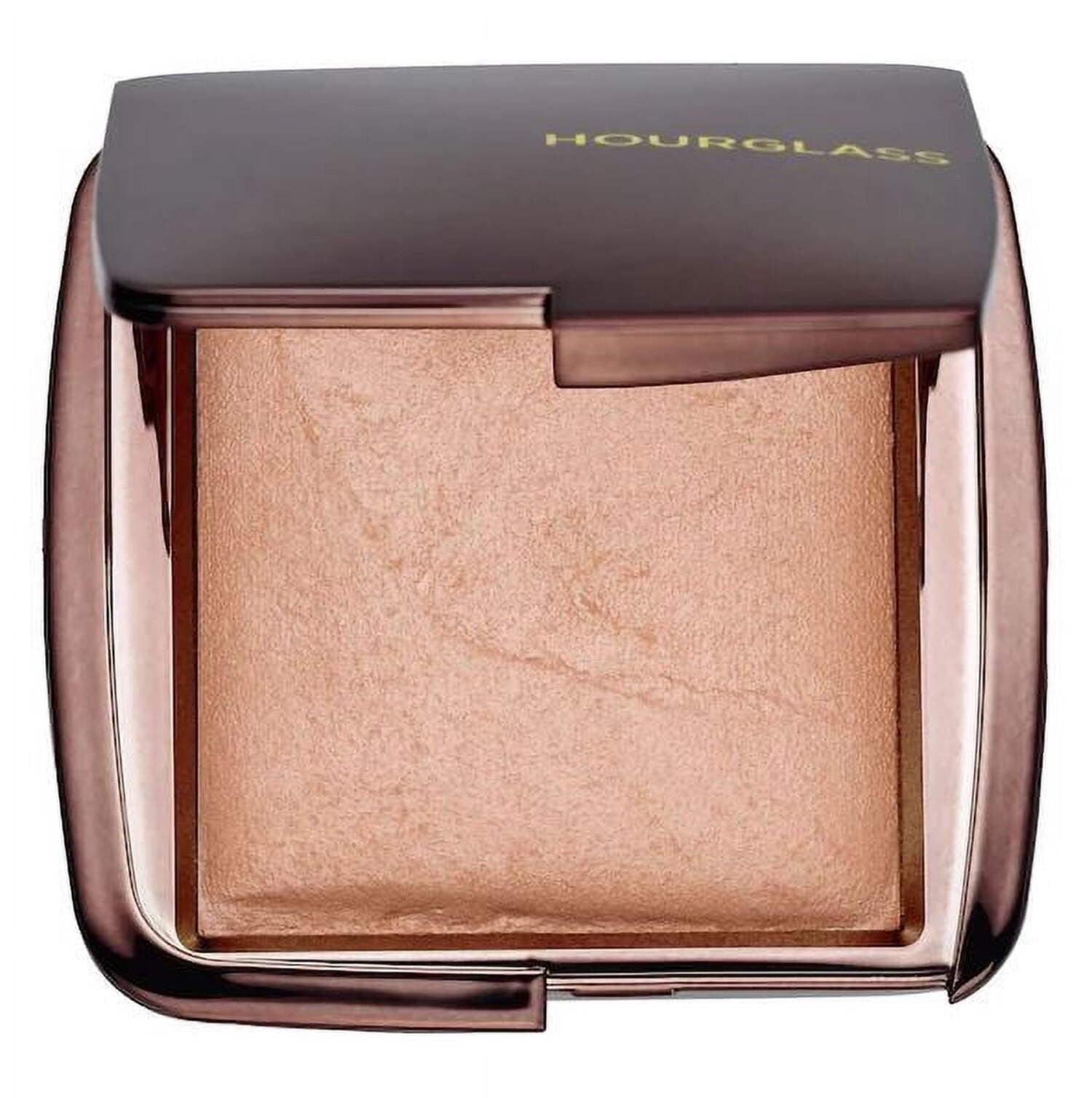 Hourglass Ambient Lighting Powder Mini - Dim Light - Walmart.com