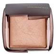 Hourglass Ambient Lighting Powder Mini - Dim Light - Walmart.com