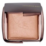 Hourglass Ambient Lighting Powder Mini - Dim Light - Walmart.com