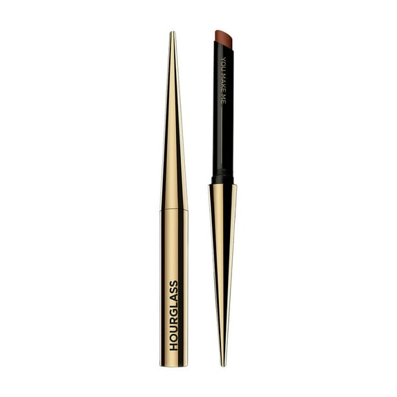 Hourglass Confession Ultra Slim High Intensity Refillable Lipstick You ...