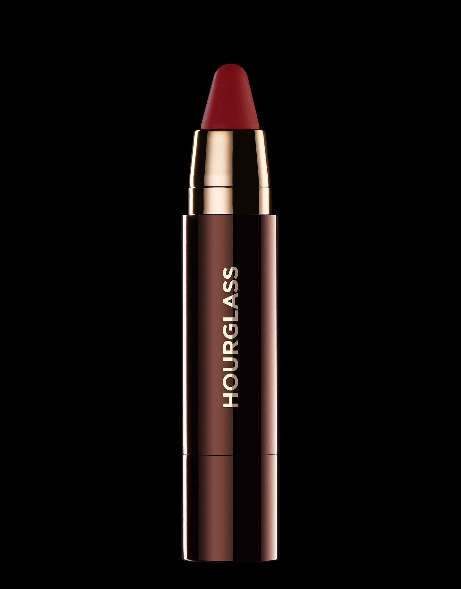 Hourglass Girl Lip Stylo Innovator Full Size *New in Box* - Walmart.com