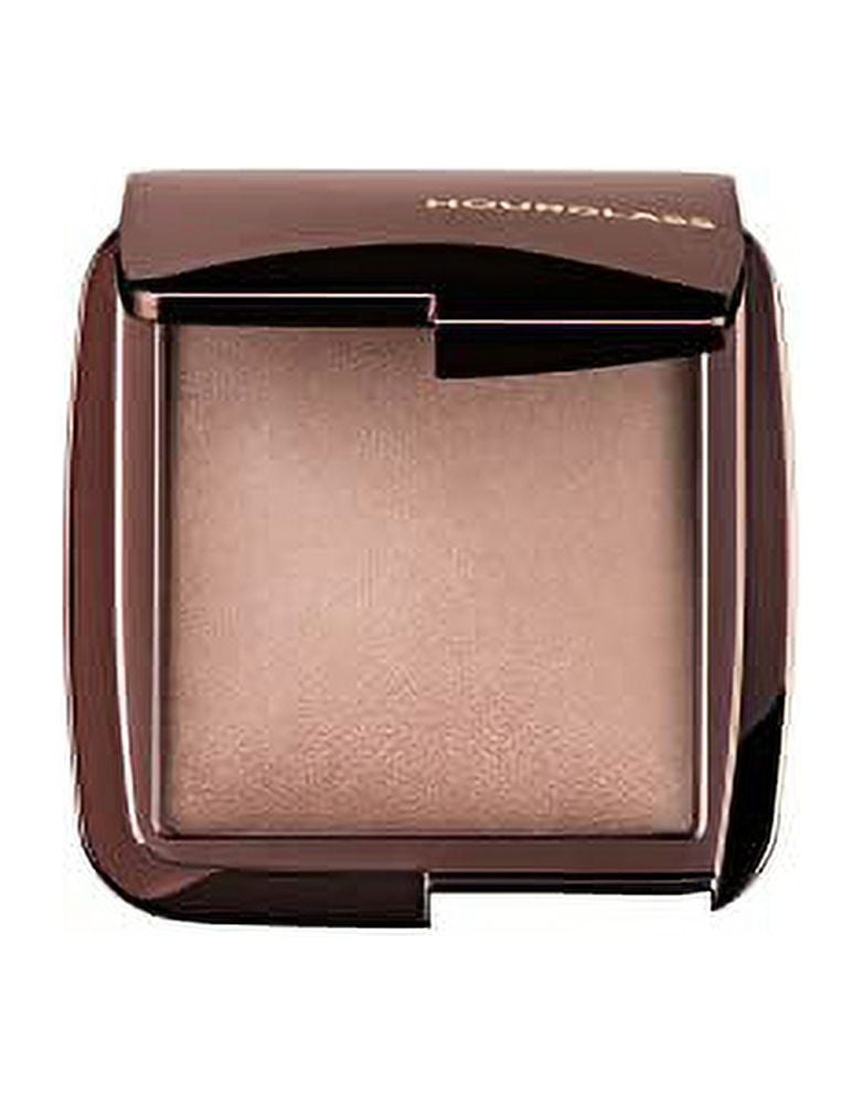 Hourglass Mini Ambient Lighting Finishing Powder. Dim Light Shade ...