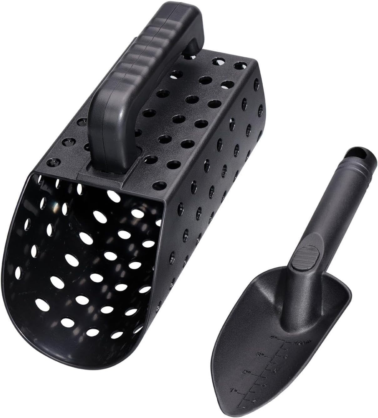 Hourglass, Sand Hopper, Metal Detector, Filter, Sieve, Beach Tools ...