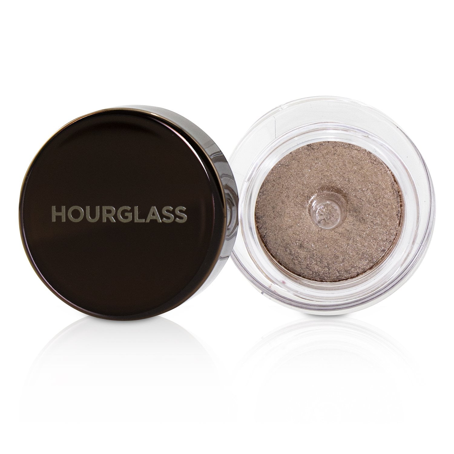 Hourglass Scattered Light Glitter Eye Shadow - Walmart.com