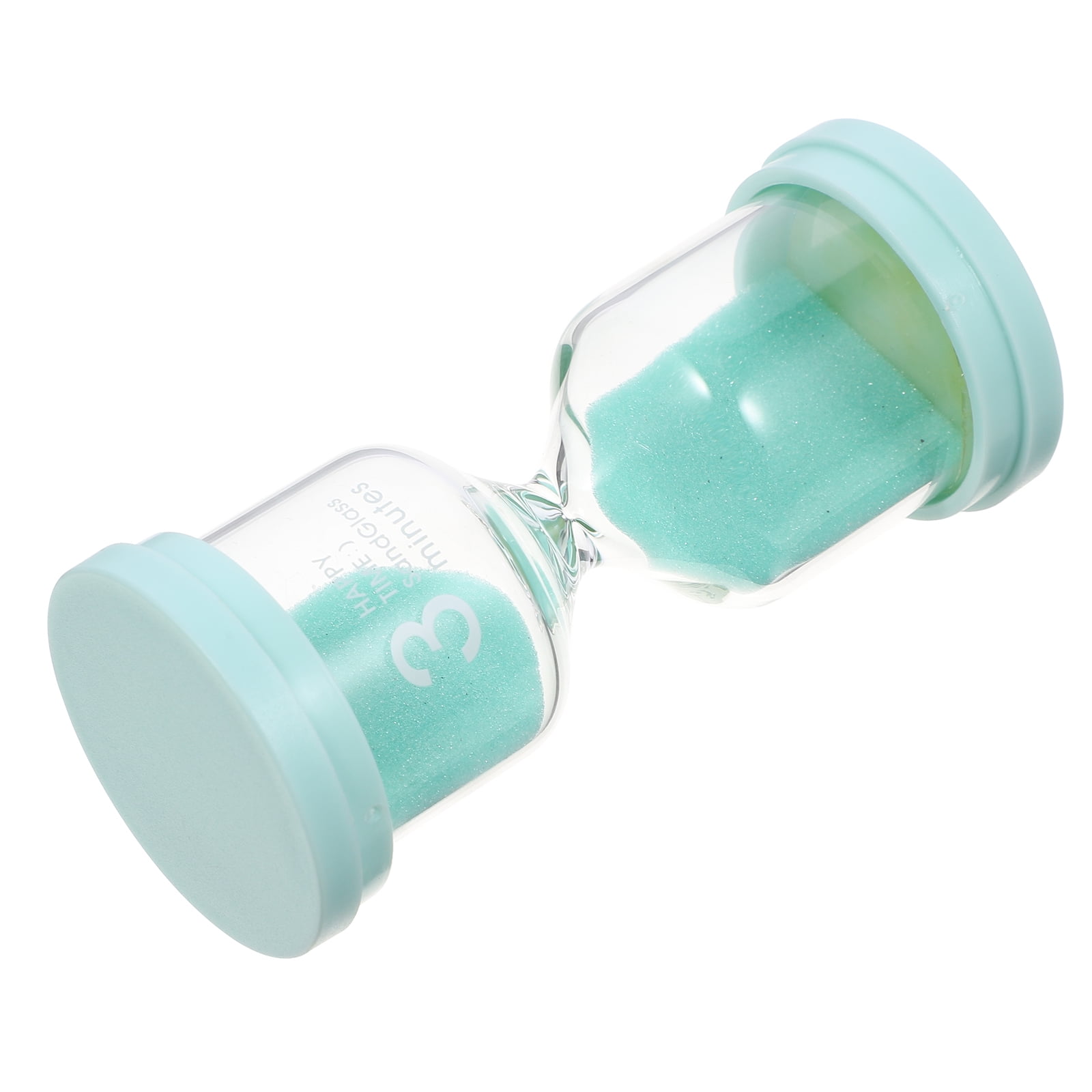 Hourglass Timer Table Decor Sand Glass Timer Home Décor Timing Tool ...