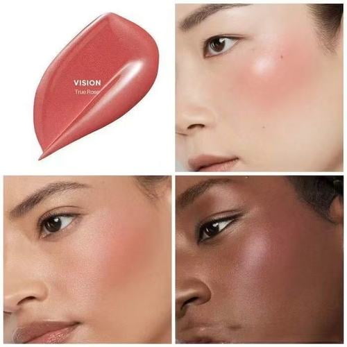 Hourglass Unreal Liquid Blush Dropper 0.34 oz - Walmart.com