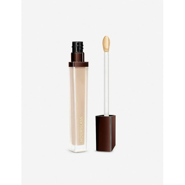 Hourglass Vanish Airbrush Concealer Birch 02 Oz