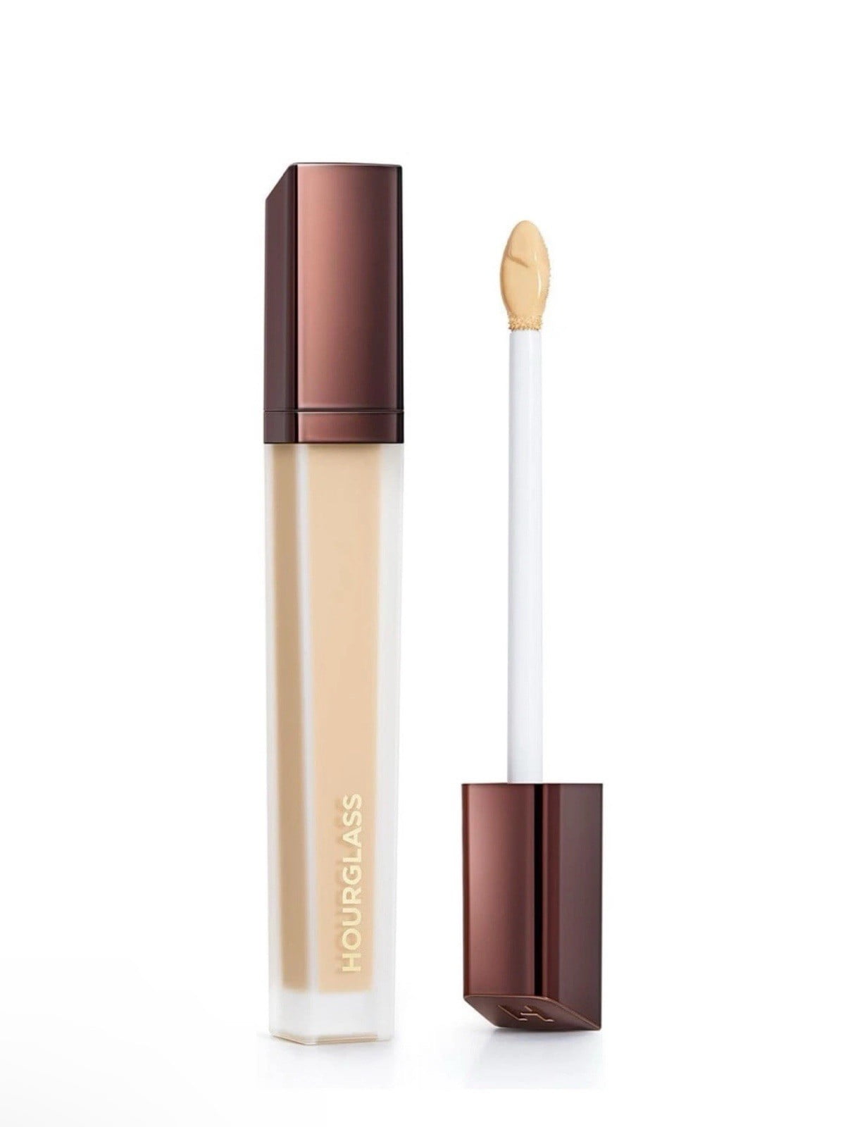 Hourglass Concealer