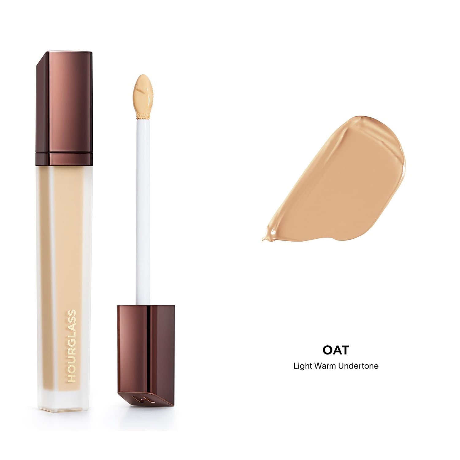 Hourglass Vanish Airbrush Concealer Choose Shade Full Size Birch Creme ...