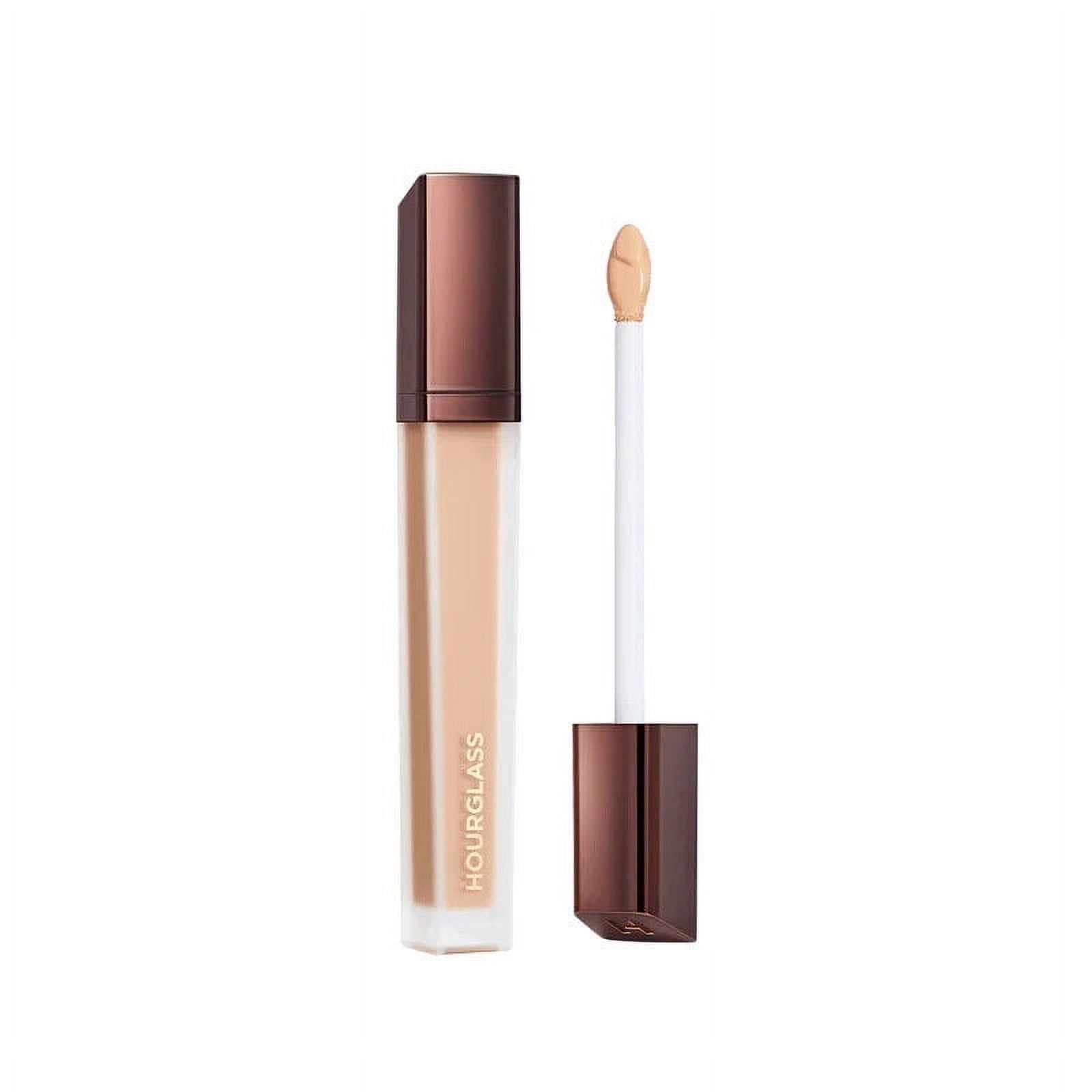 Hourglass Vanish Airbrush Concealer choose shade full size Birch Creme ...
