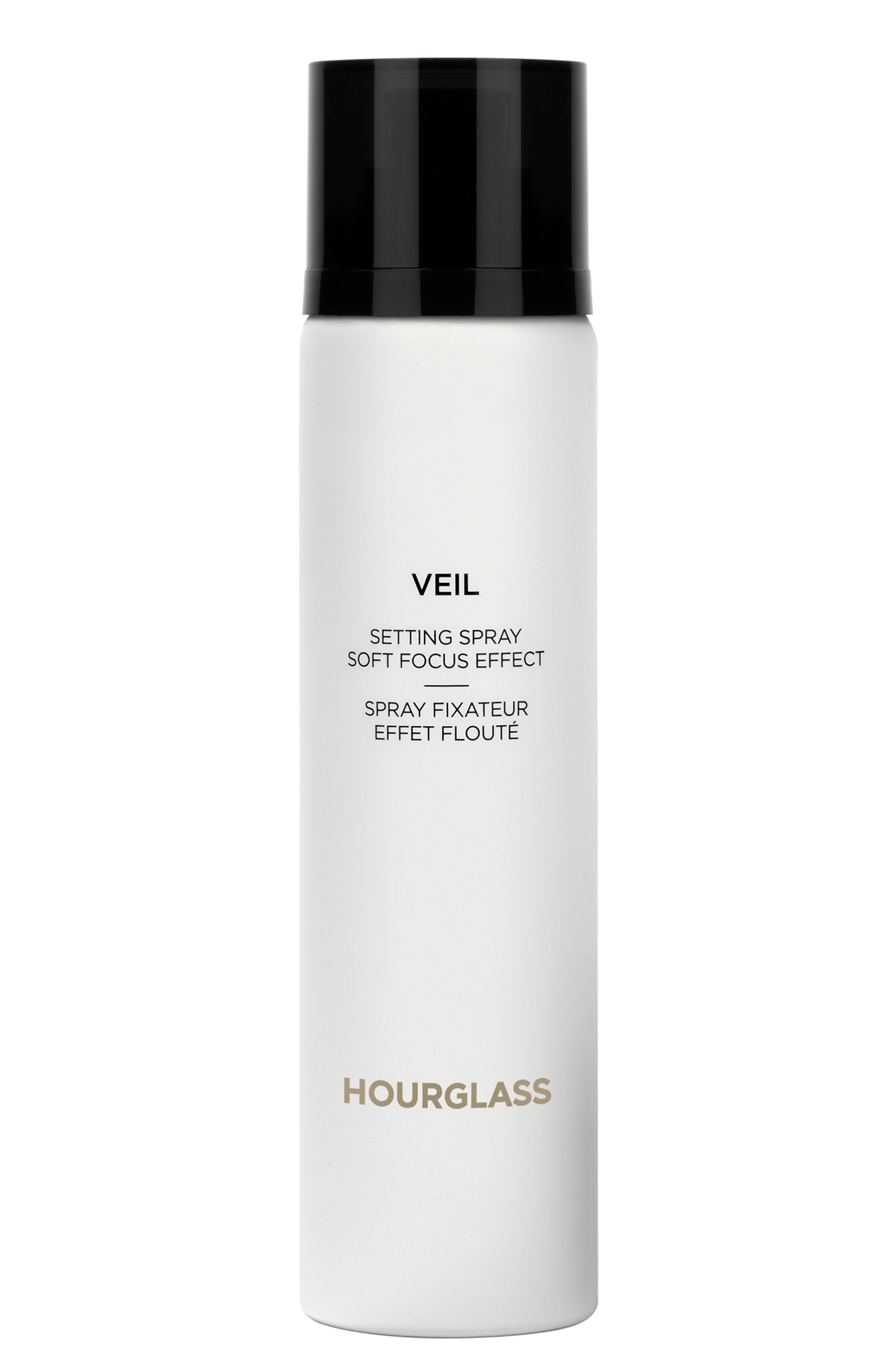 Hourglass Veil Soft Focus Setting Spray - Walmart.com