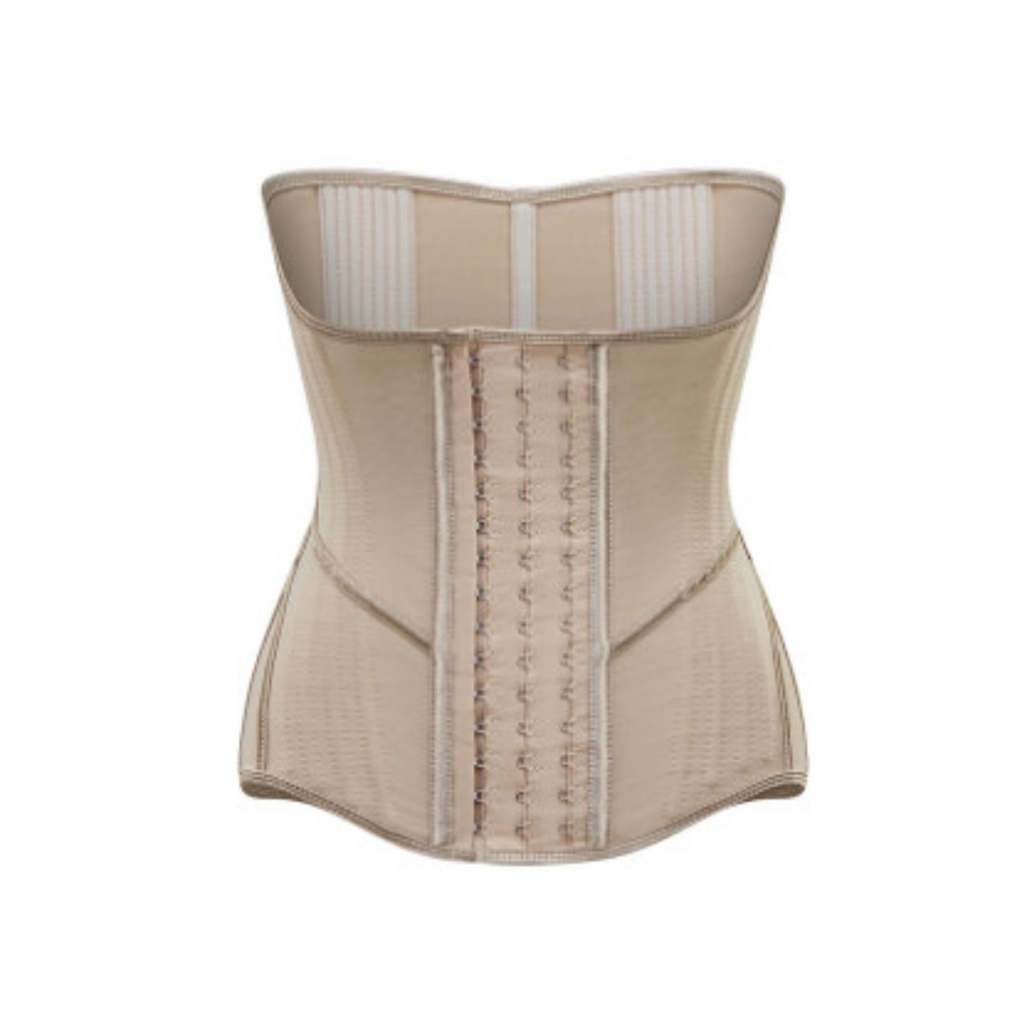 Hourglass, mesh, waist girdle, thin style, summer, postpartum shaping ...