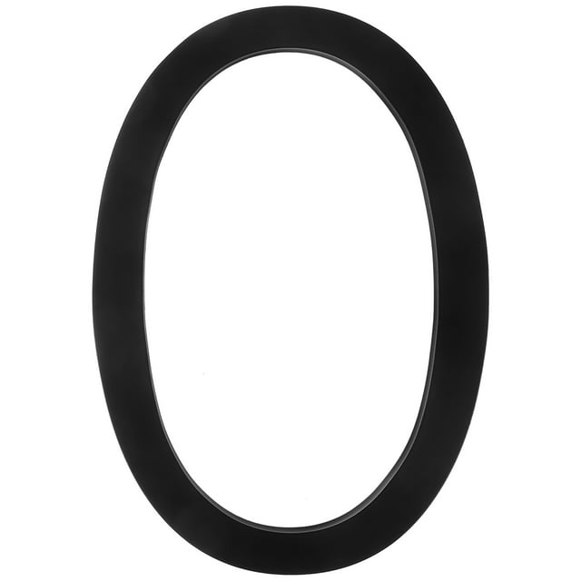 House Address Number Sign Outside Home Address Number Metal Number Sign ... House Address Number Sign Outside Home Address Number Metal Number Sign ...