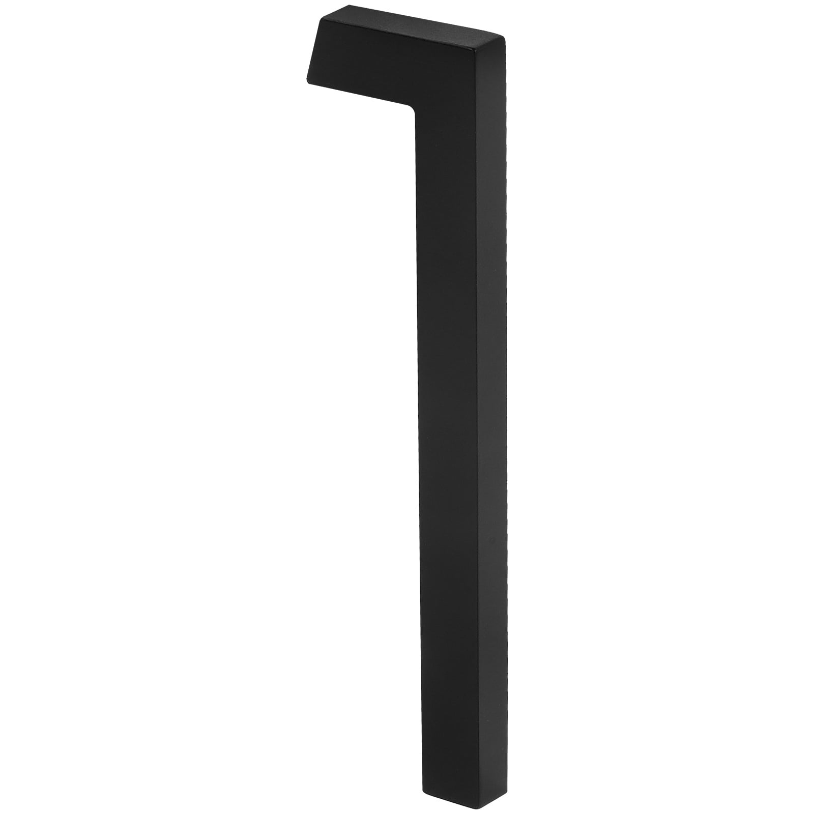 House Address Number Sign Outside Home Address Number Metal Number Sign ... House Address Number Sign Outside Home Address Number Metal Number Sign ...