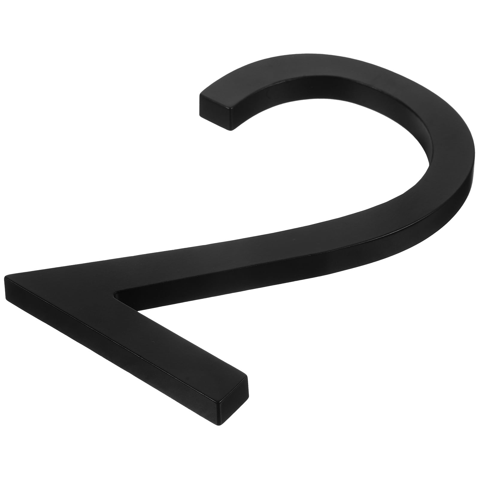 House Address Number Sign Outside Home Address Number Metal Number Sign ... House Address Number Sign Outside Home Address Number Metal Number Sign ...