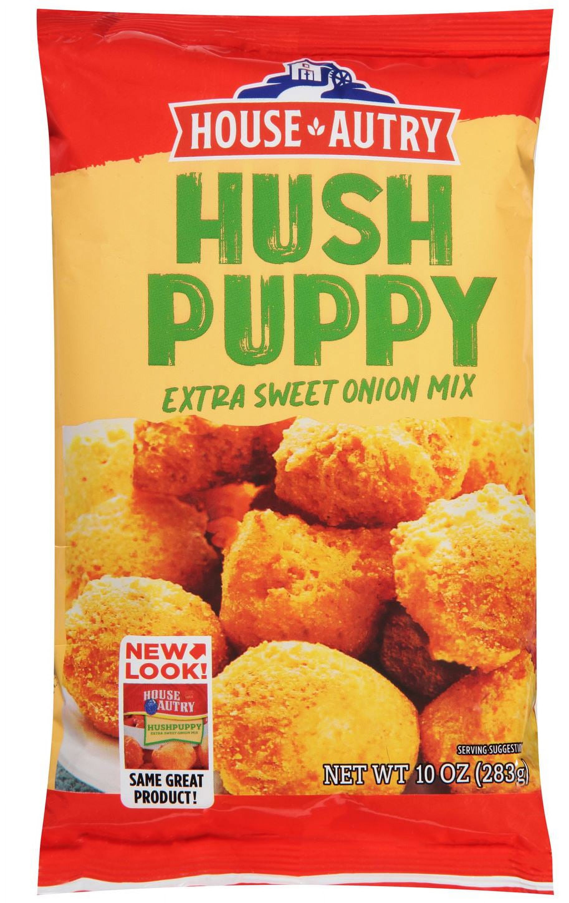 Pepperidge Farm Herb Seasoned Cubed Stuffing, 12 oz. Bag - Walmart.com