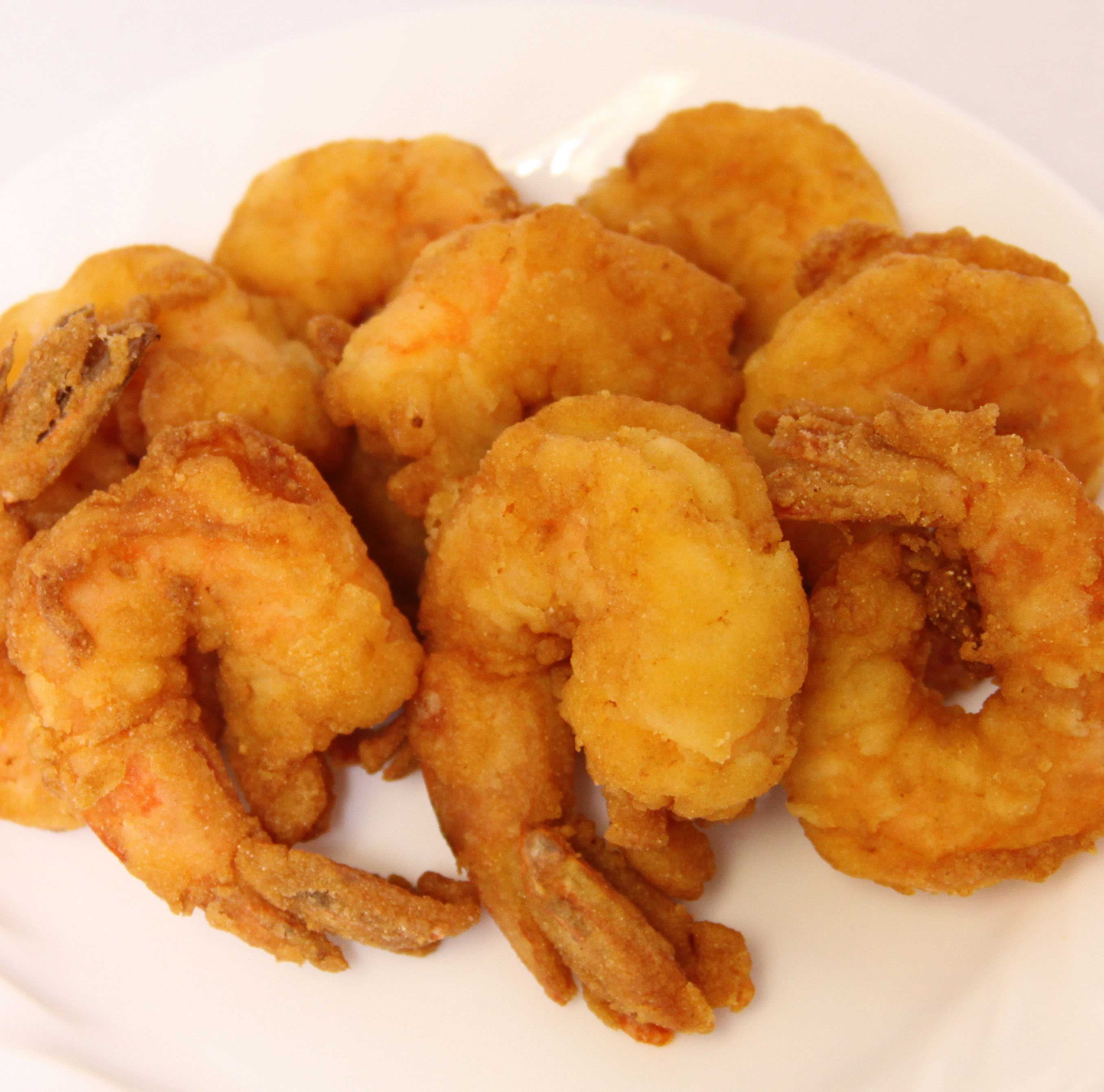 House-Autry Mills Seafood Breader, 5 Pounds, 6 per case - Walmart.com