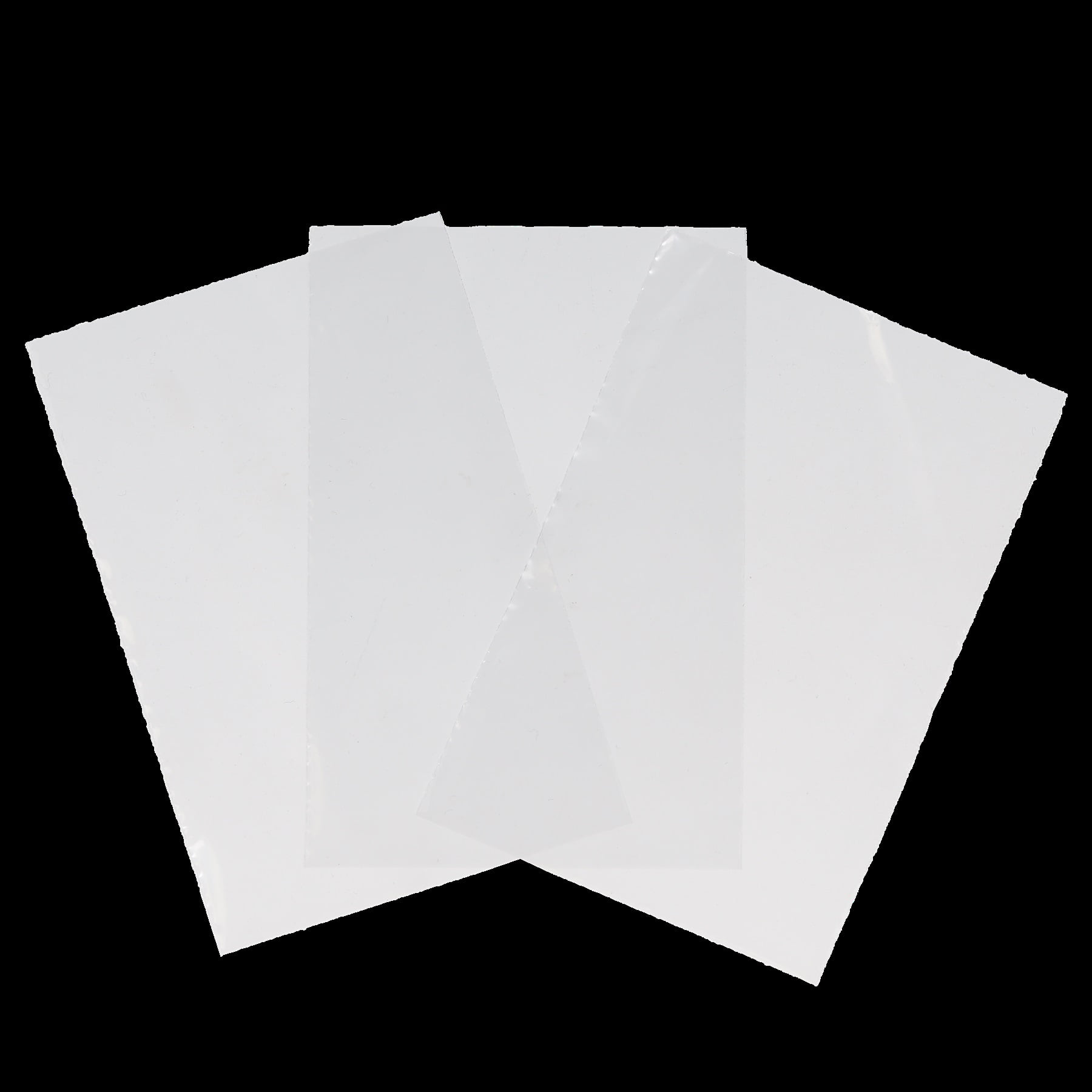 House Brand Dentistry 101177 HSB Bite Block Covers 2" X 3" for ...