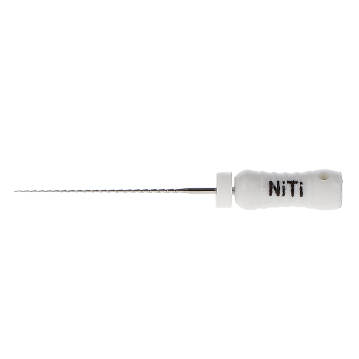 House Brand Dentistry 400402 HSB Hedstrom Endodontic Files NiTi 21mm ...