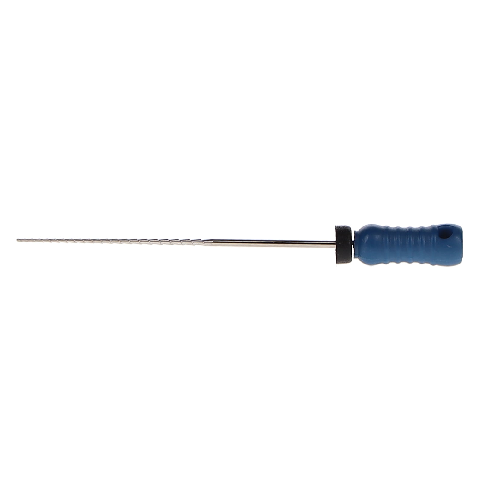House Brand Dentistry 400488 HSB Hedstrom Endodontic Files 31mm #30 ...