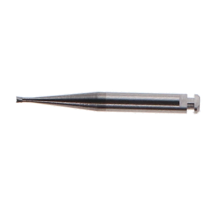 House Brand Dentistry 401155 HSB RA Slow Speed #34 Carbide Burs 100/Pk ...