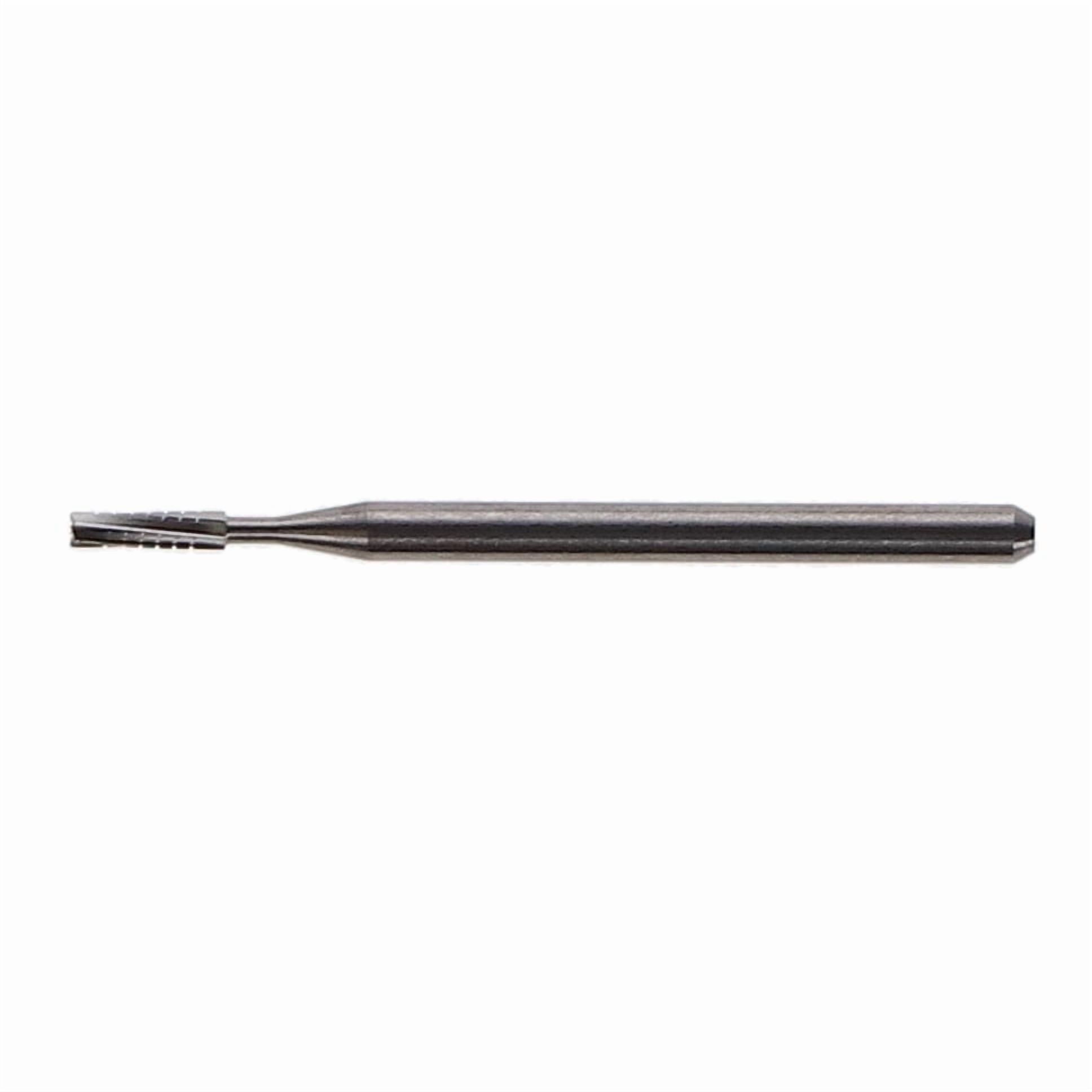 House Brand Dentistry 401204 HSB FG #557 Straight Crosscut Fissure ...