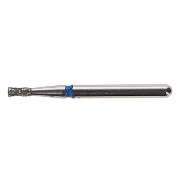 House Brand Dentistry 401563 HSB FG 806-012M Double Inverted Medium ...