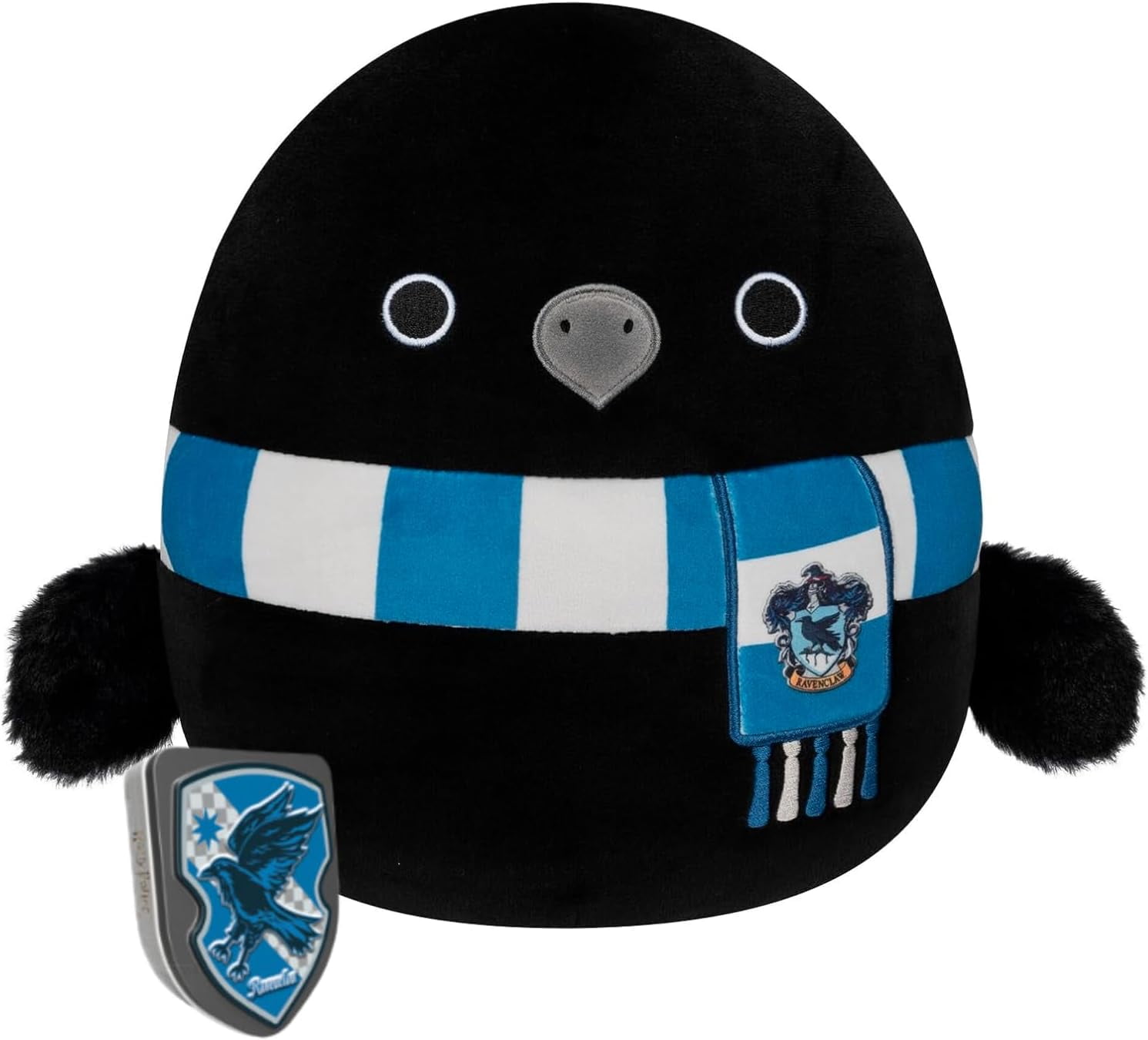 House Bundle - Choose Your House plus matching jelly beans (Blue ...