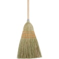 House Corn Broom, HOUSE CORN BROOM - Walmart.com