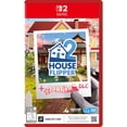 House Flipper 2 + Sakura DLC - Nintendo Switch 2 Game - Walmart.com