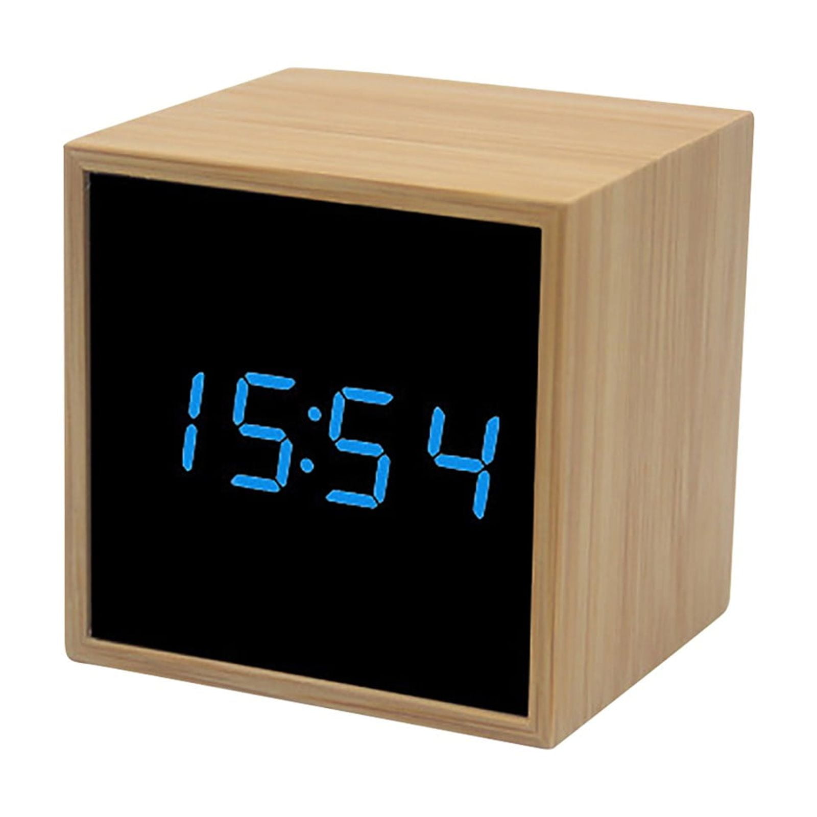 House Fly Traps Indoor Pine forest shape - 10 Pack Glue Traps for ...