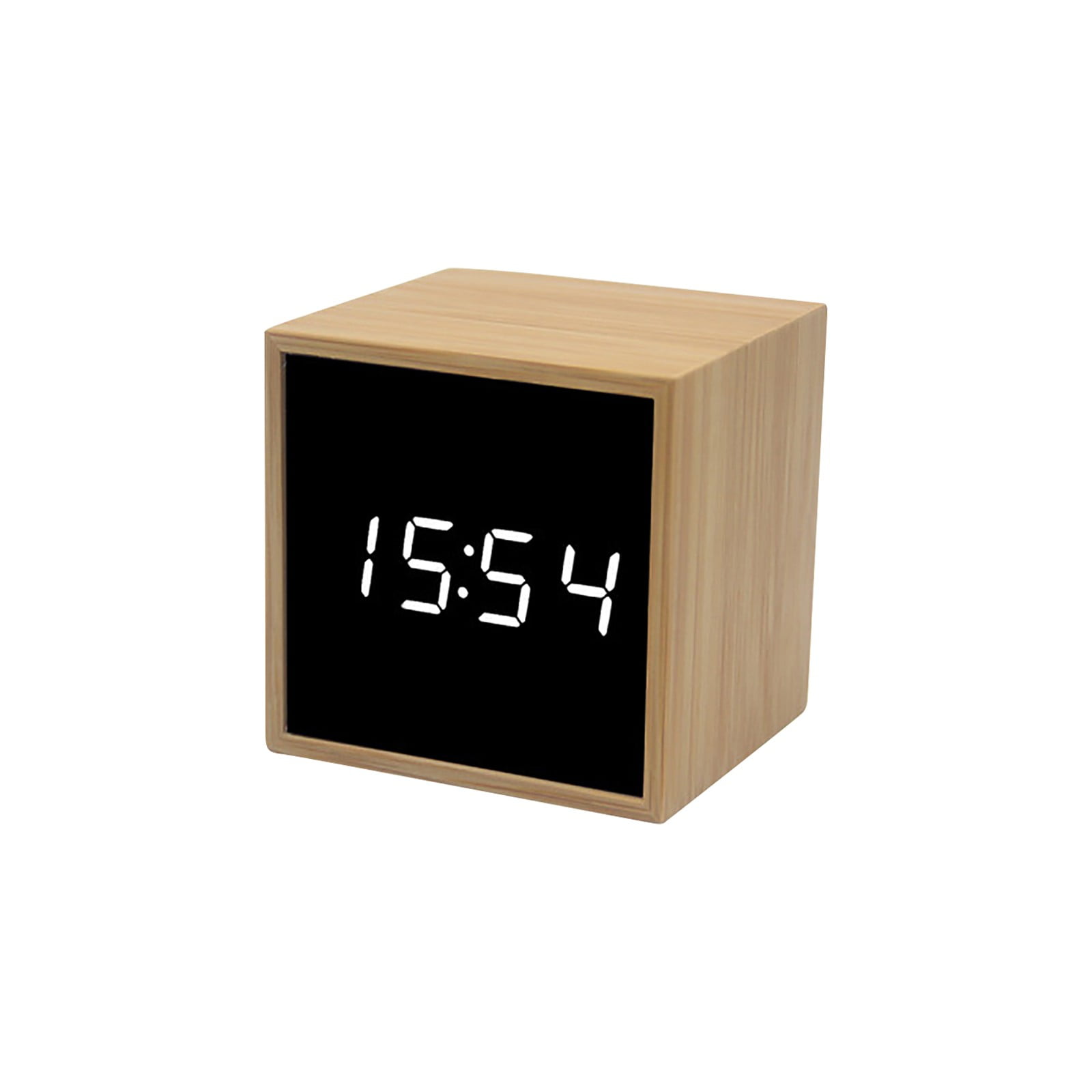 House Fly Traps Indoor Pine forest shape - 10 Sticky Plates for ...