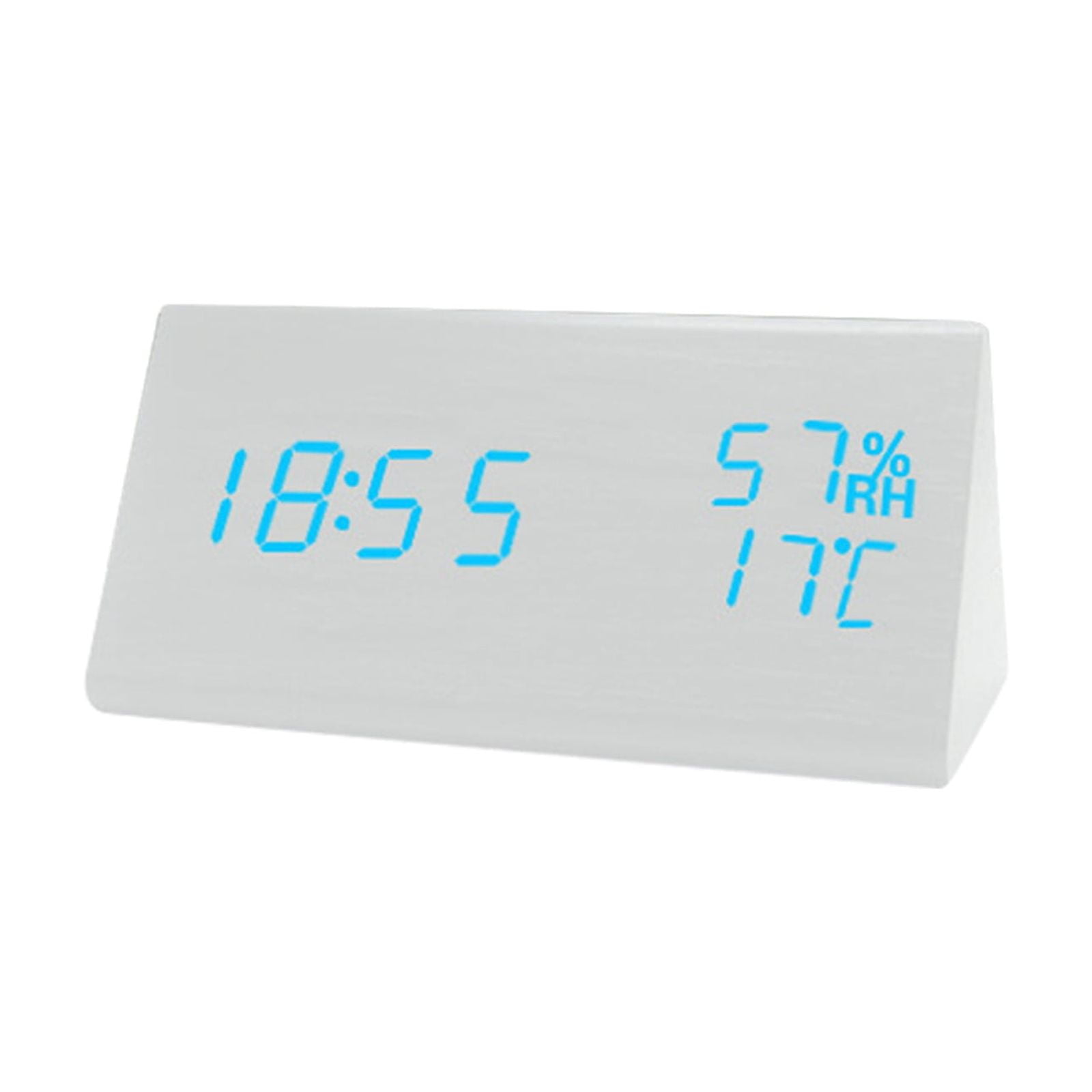 House Fly Traps Indoor Pine forest shape - 30 Sticky Plates for ...