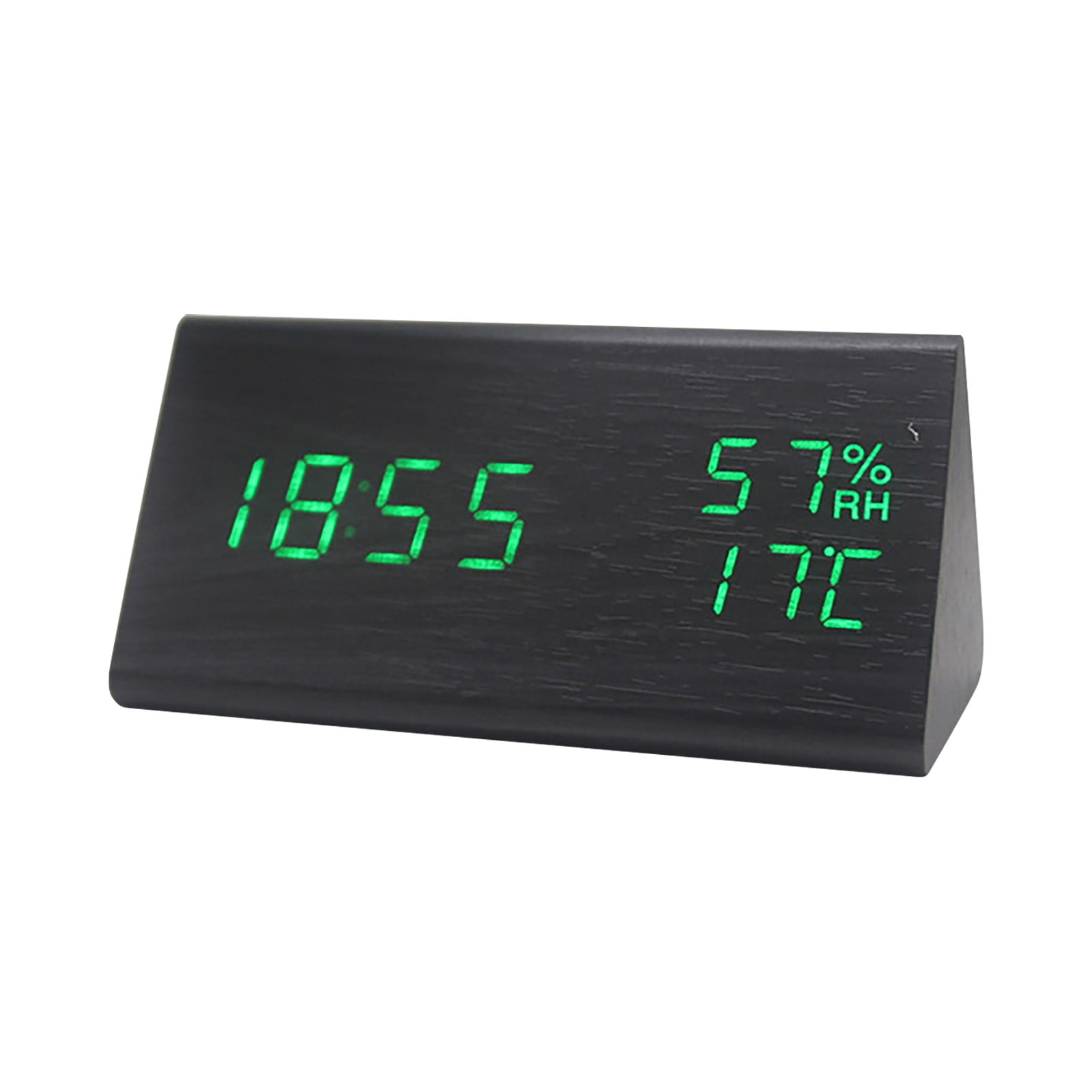 House Fly Traps Indoor Pine forest shape - Non-Toxic & Safe for Pets ...