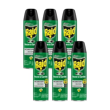 Talstar Pro Insecticide - 96oz Jug, Kills Over 75 Insect Pests, Indoor ...