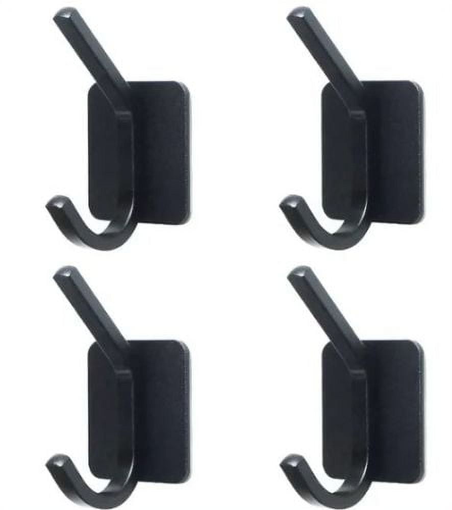 House Hooks - Walmart.com