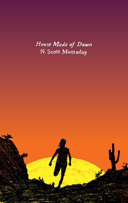 House Made of Dawn - Walmart.com