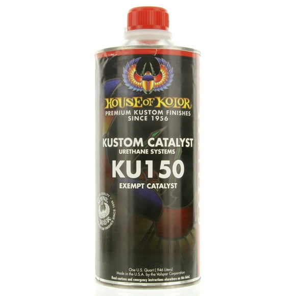 House of Kolor Auto Paint in Automotive Paint by Brand - Walmart.com