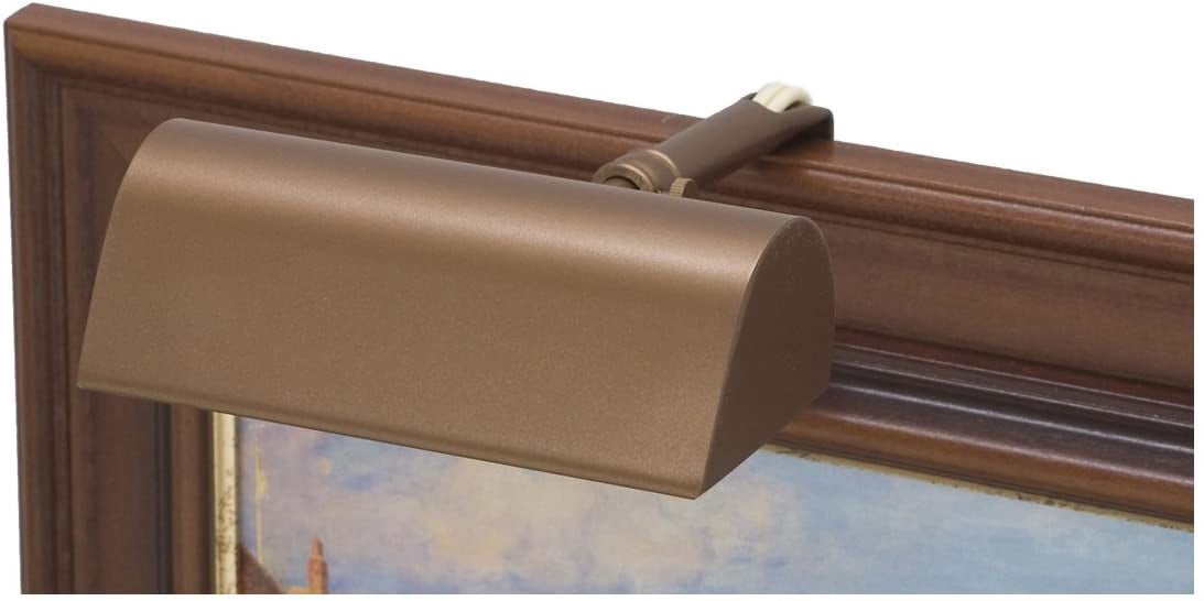House Of Troy T5 Classic Traditional 1 Light Title 20 Compliant Picture ...