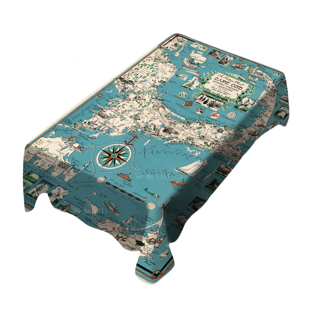 House Of Westeros Retro World Historical Planning San Diego Pilgrim ...