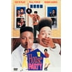 House Party: Tonights the Night (DVD) - Walmart.com