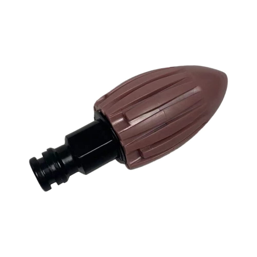 House Pipes Dredge Flusher Sewer Drain Cleaning Tool Household Pressure ...