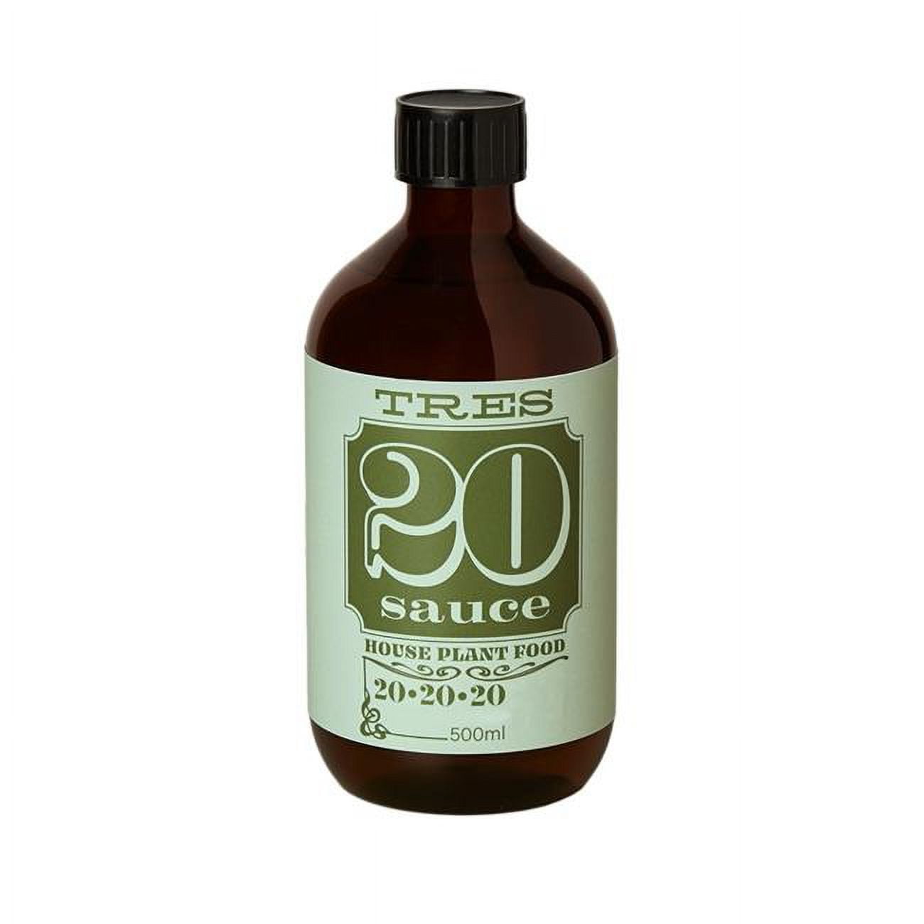 House Plant Dropship FERT-HOUSEPLANT.GENERIC-500ML 500 ml Generic ...